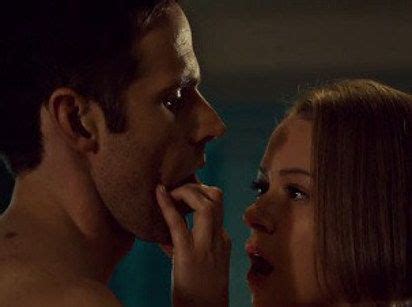 29 Hottest Tv Sex Scenes Of 2014 Ranked From Worst To Best Artofit