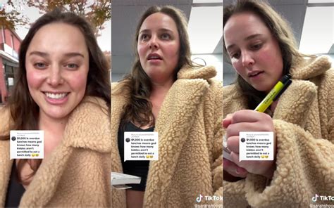 Selfless Woman Pays Off Overdue School Lunch Accounts Makes Me Cry