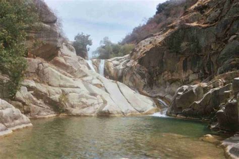 Porterville Tule River Indian Reservation Love The Days Spent On The Tule River … California