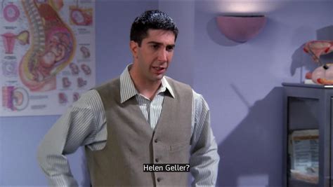 This Has Always Bugged Me R Howyoudoin