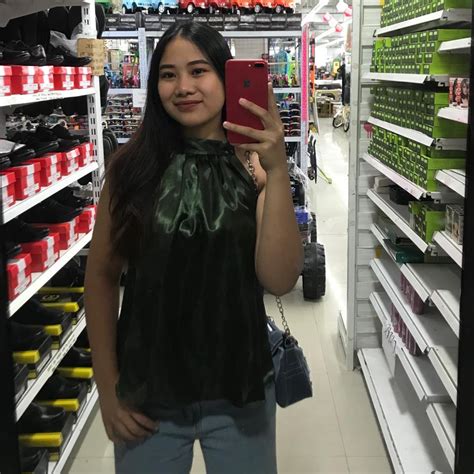 Almacen Yhana