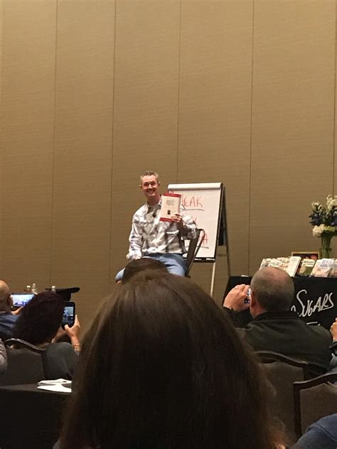 Jonathan Willette On Linkedin Bizx 4pointslearning