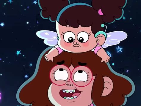 Internautas Mexicanos Criticaron La Canción De La Serie Primos De Disney Infobae