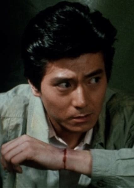 Ryōsuke Sakamoto Photo On Mycast Fan Casting Your Favorite Stories