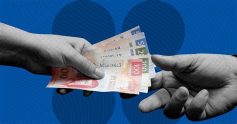 Sat Recaudó Casi 5 Billones De Pesos De Enero A Noviembre Del 2025 Infobae