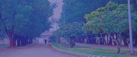 Bbs Utech Admission