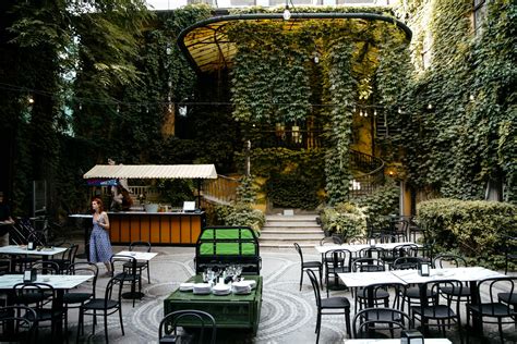 Arquitecto Pitpit Hely We Love Budapest