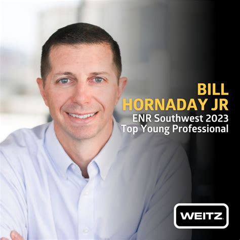 The Weitz Company On Linkedin Weitz Buildabetterway Enrsouthwest