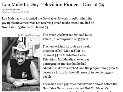 Kenneth In The 212 Rip Lou Maletta