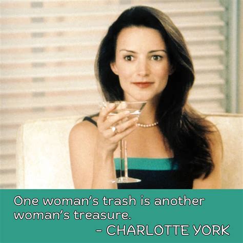 Tinder Carrie Bradshaw Quotes 60 Sex And The City Quotes From Carrie
