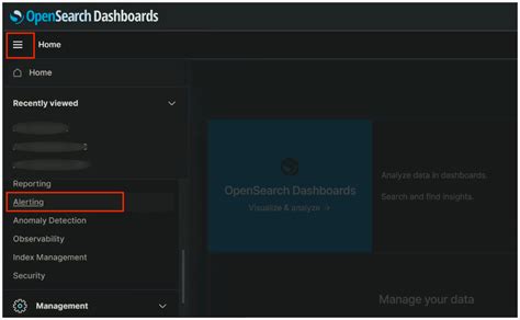 amazon opensearch squadcast integration routing alerts made easy
