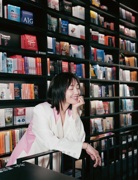 白百何 堆糖，美图壁纸兴趣社区