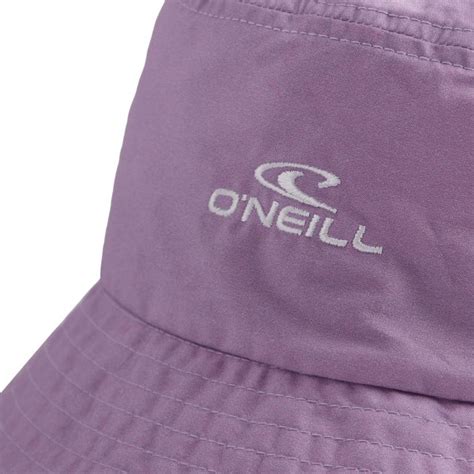 Oneill W Sunny Bucket Hat Caps And Hats Sportland Outlet