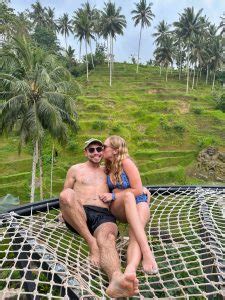 Ubud Bali Untold