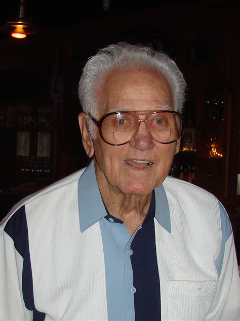 Rest In Peace Big Ed Stevens The Pecan Park Eagle