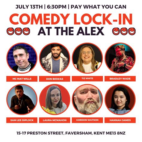 The Alexander Centre The Alexander Centre Faversham