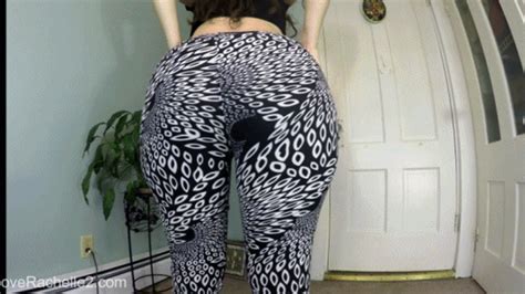 Juicy Farts In Leggings Loverachelle2 Clips4sale