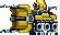 Sanddozer Mega Man Hq Fandom