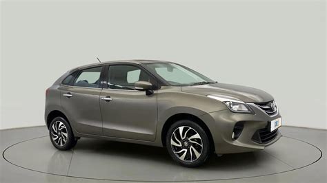 Toyota Glanza Mileage Checkout Glanza Arai Mileage Of All Variants