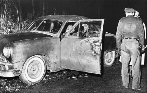 Why Edward Wayne Edwards Is The Perfect Suspect In Broad Daylight