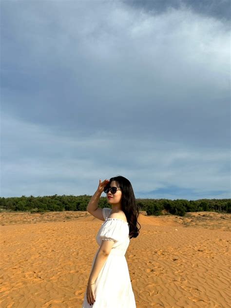 나트랑 무이네 투어 무이네 사막투어 무이네 선라이즈 투어 후기 네이버 블로그