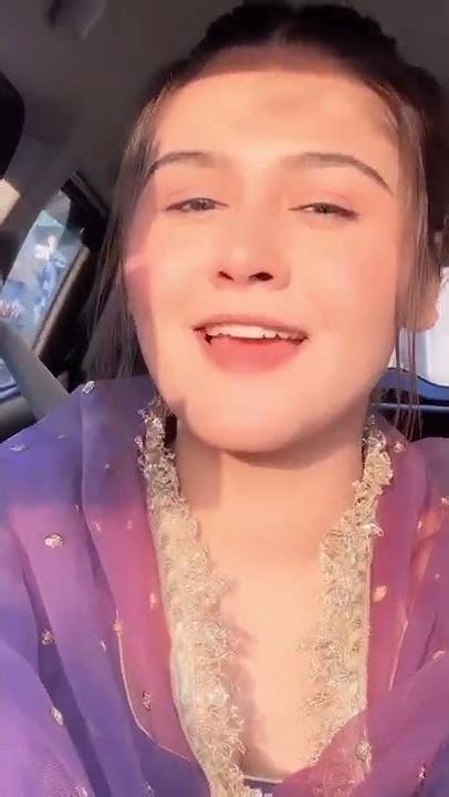 Kalsi Simran Trending Insta Reel 🤟 Punjabi Reels Youtube Shorts Youtube