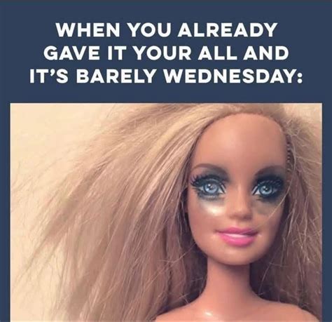 Happy Wednesday Memes