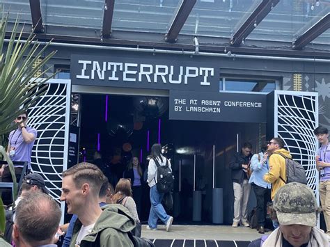 Langchain Agenticai Llm Aiagents Traveltech Startuplife Docentpro Jake Sang Il Jeong