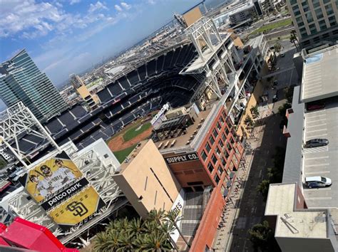 Elizabeth Gribben On Linkedin Kitchell Bestplacetowork