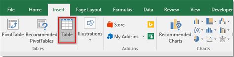 How To Do Instant Filtered Search As You Type In A Cell In Excel