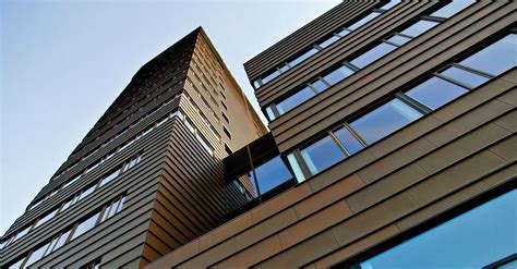 Plesner På Linkedin Plesner Cements Its Position As One Of The Best Ip Law Firms Within