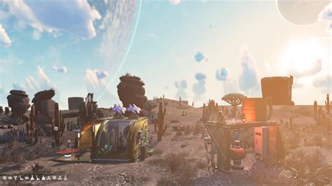 Continuing My Tiny Home Base Undertaking I Present My Second Effort Nmsspot