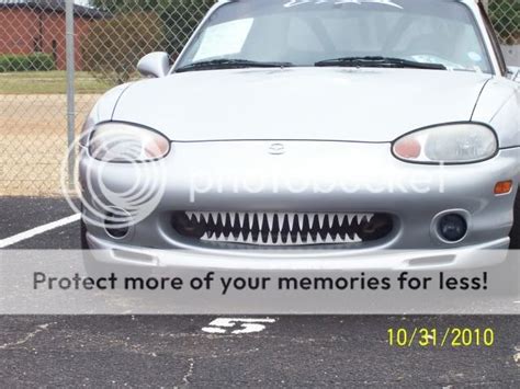 Mx5 Nd Sketches Page 3 Mx 5 Miata Forum