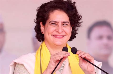 सिकराय में 20 अक्टूबर को 20 बीघा जमीन पर प्रियंका गांधी की सभा टिकट के