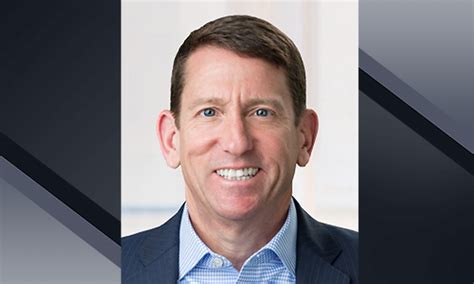 Distinguished Leader Alan Tarter