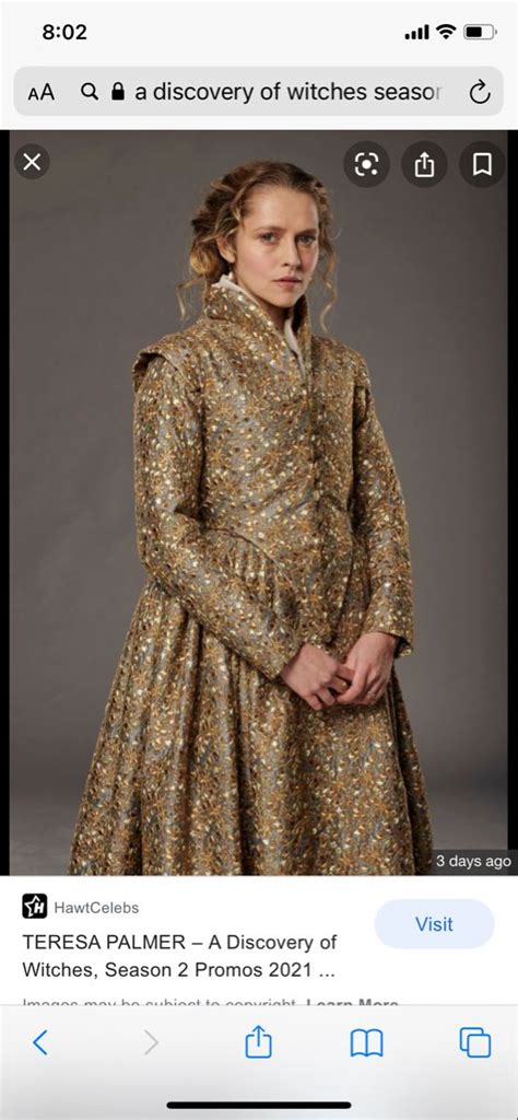 Pin By Jacey On Lydia Ren Fair Victorian Dress Dress Fashion