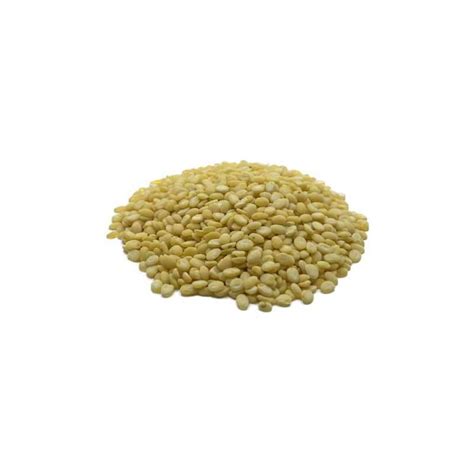 Mung Dal Split Hulled Mung Beans Uk