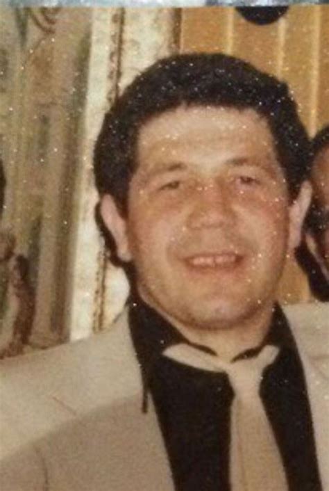 Mostar I Stari Grad Pričaju O Ljepoti I Gostoprimstvu Gunge Villa Gunga