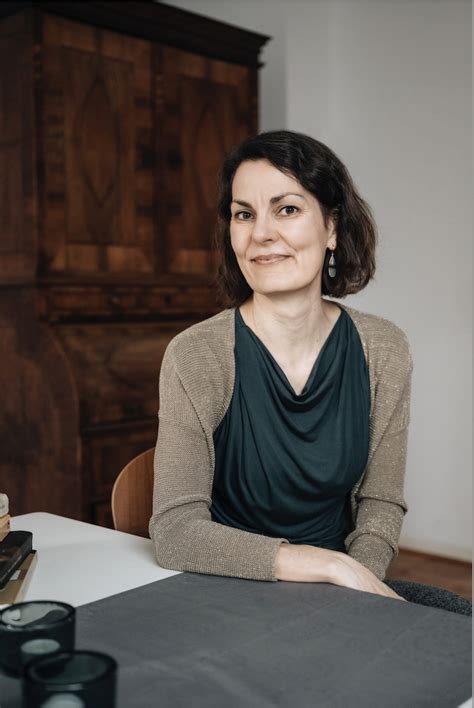 Authors Corner With Hannah Spahn Author Of Black Reason White Feeling Uva Press