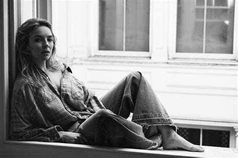 Jodie Comer Talks Metoo Movie Making And Finding Her Ego