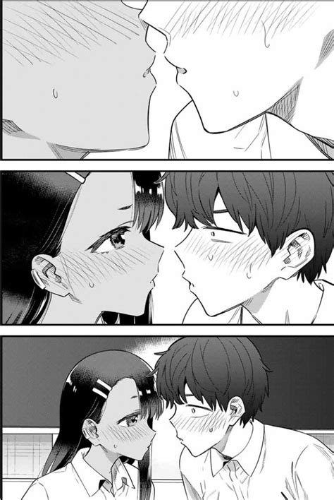 나가토로 ㅅㅍ 오덕양성소 에펨코리아