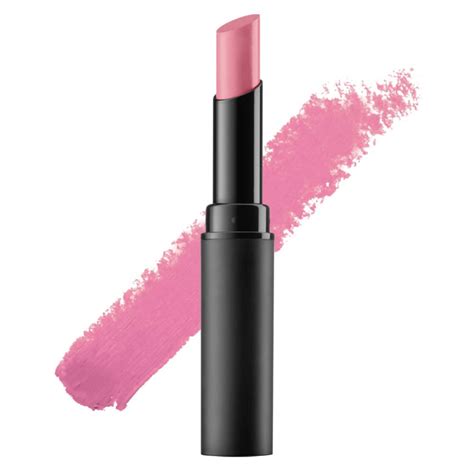 Make Over Ultra Hi Matte Lipstick Make Over
