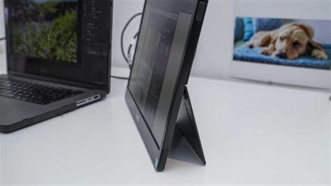 Best Portable Monitor Of 2025 Techradar