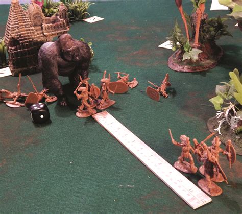 Hobby Games Recce Armies In Plastic