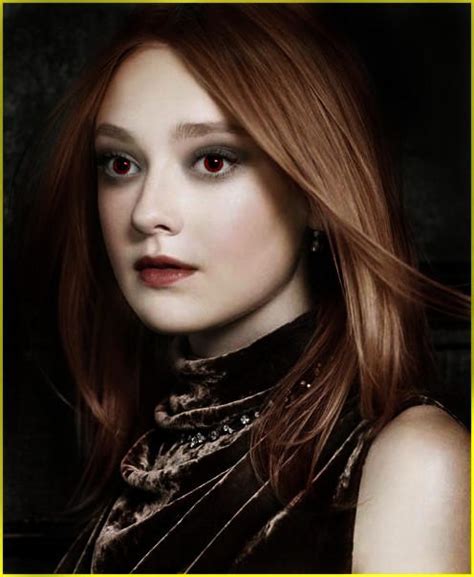 Jane Volturi 2 By X Aphrodite X On Deviantart
