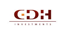 About Well Link Company