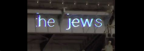 Jon Minadeo Ii Update The White Supremacist Pushing Kanye