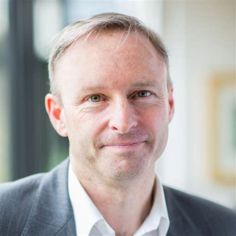 Michael Cousin The University Of Edinburgh Edinburgh Uoe Centre For Integrative