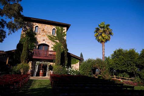 Ruby Eugene Bay Area Fusion Wedding