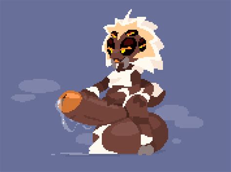 Rule 34 43 4 Arms Anthro Arachnid Arthropod Balls Big Balls Big